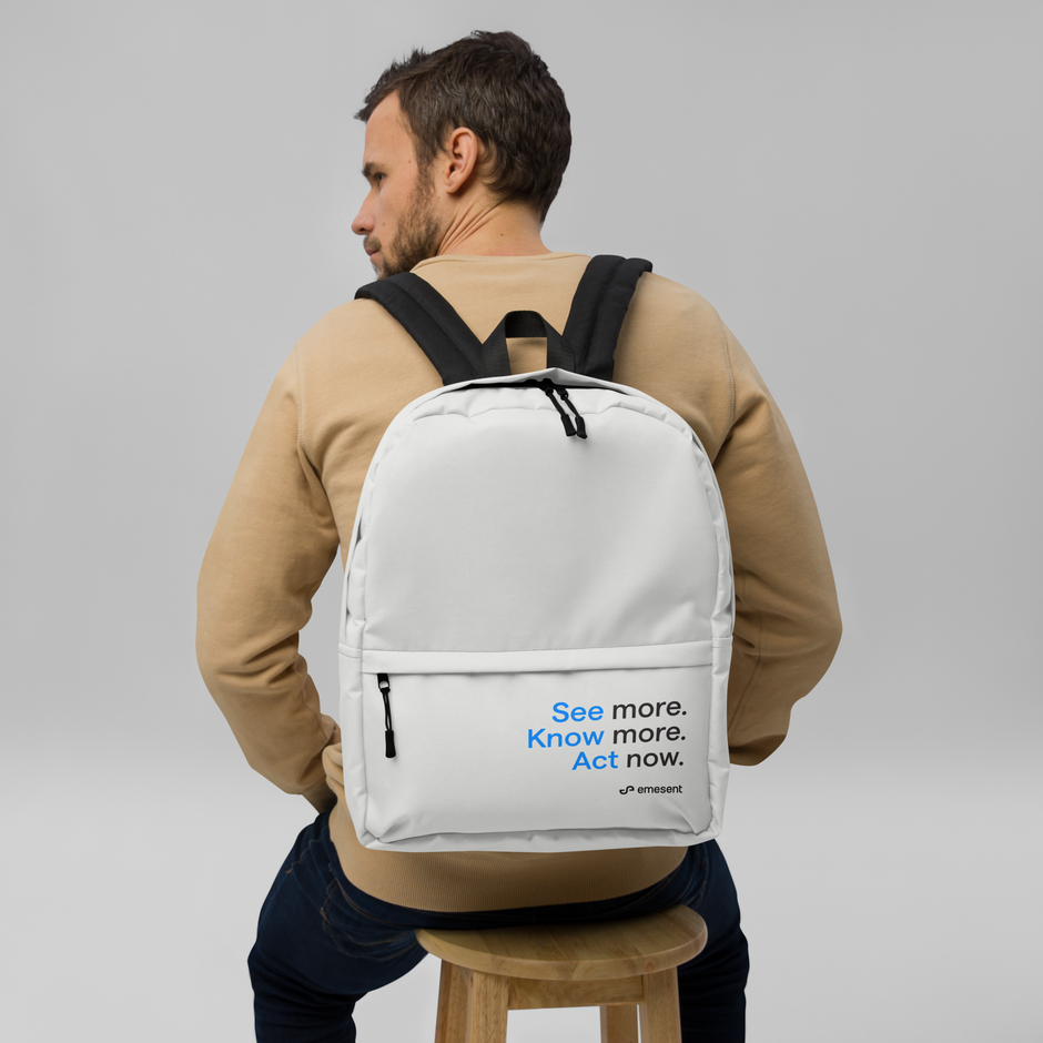 Products – Emesent Store